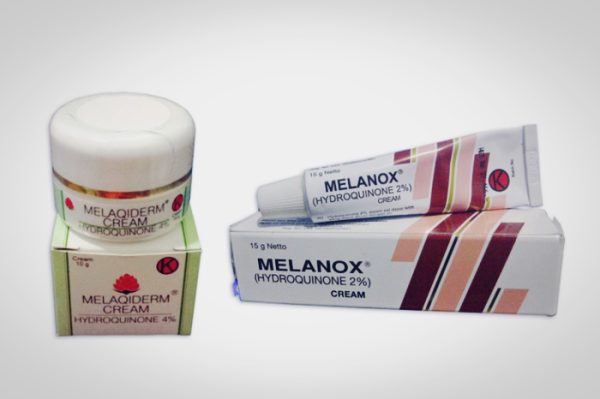 Manfaat Hydroquinone dan 8 Cara Penggunaannya yang Tepat - Seby Clinic